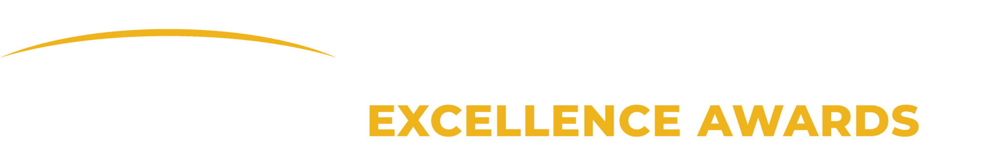 Engineering Excellence Awards Gala