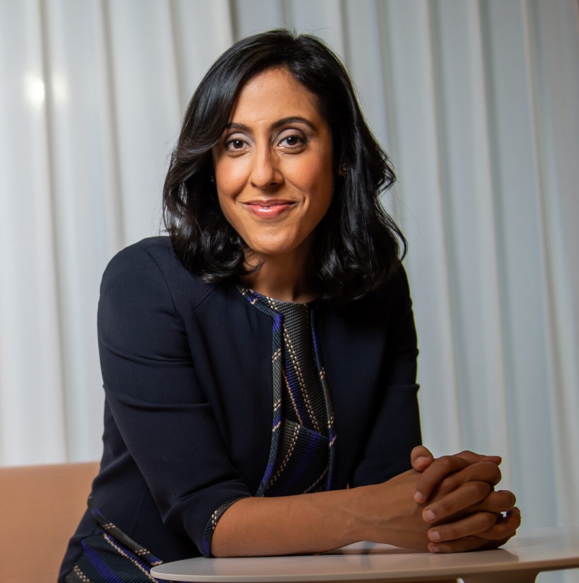 Sessions – ACEC – 2025 Annual Convention & Legislative Summit