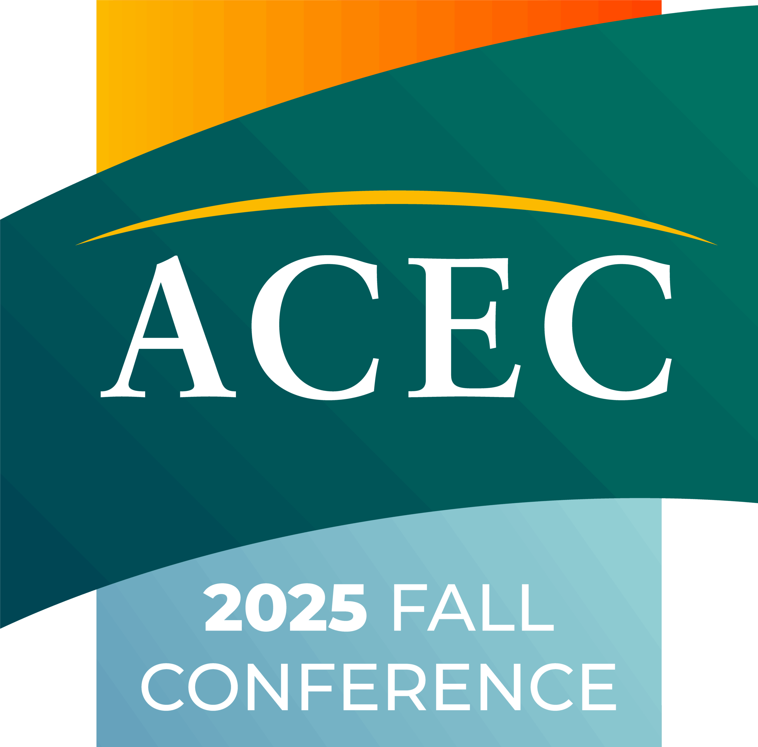 "2026" - ACEC - 2026 Annual Convention & Legislative Summit