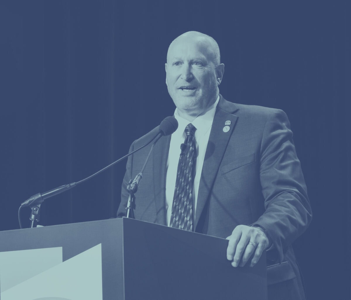 Schedule & Events - ACEC - 2026 Annual Convention & Legislative Summit